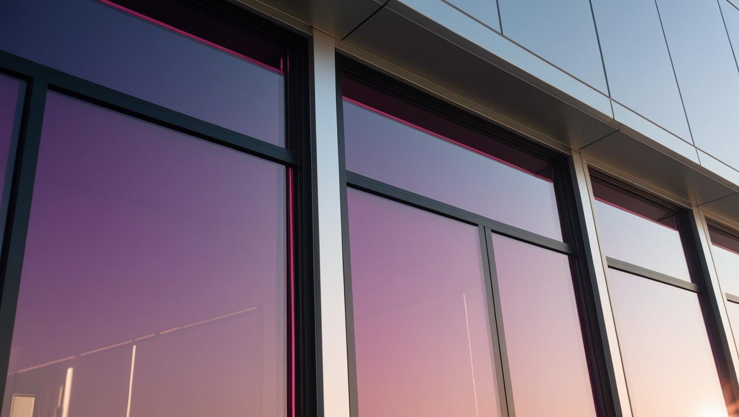 Galaxy Tint and Wrap Brisbane | Car Wraps & Window Tinting