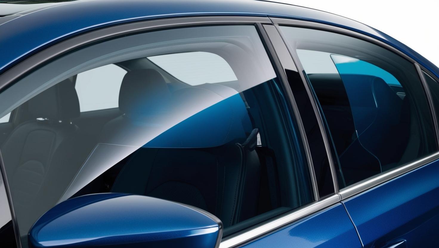 Galaxy Tint and Wrap Brisbane | Car Wraps & Window Tinting